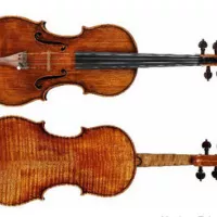 World's Most Expensive Instrument