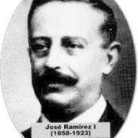 The Ramirez Family: Masters of the Guitar