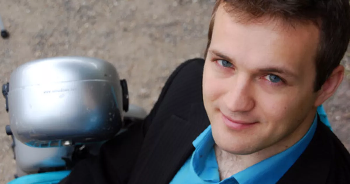 All Strings Considered - Vladimir Gorbach