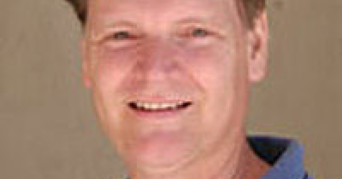 All Strings Considered - Walter Clark