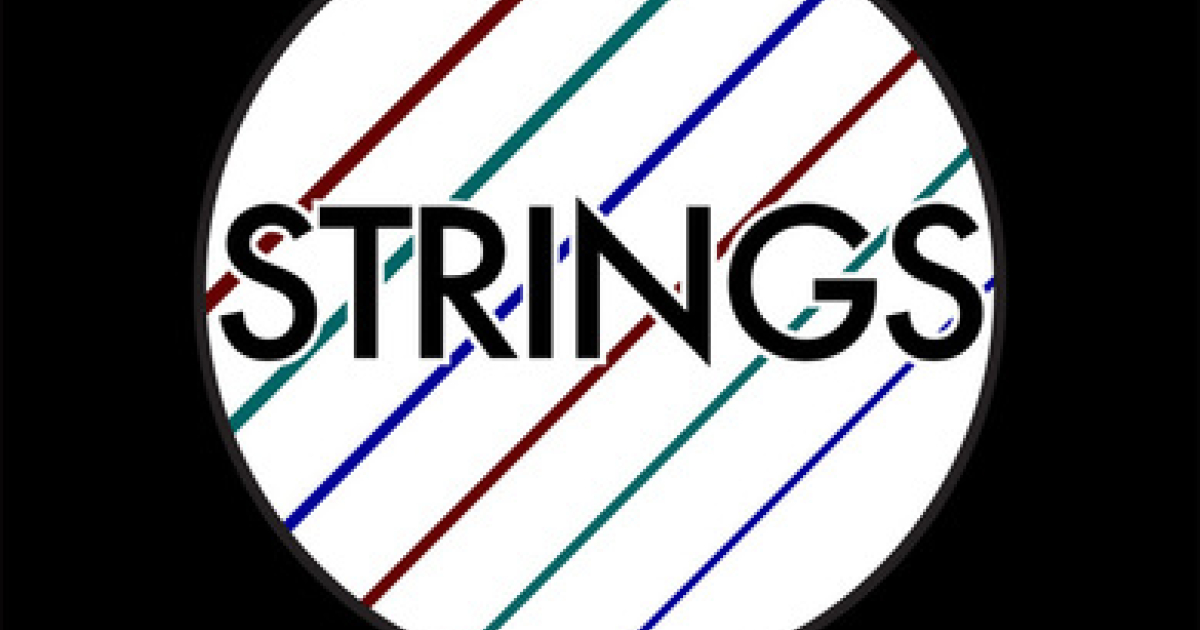 Podcast Short - Paul O'Dette on Tuning Temperament Systems