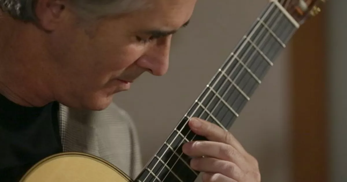 Jack Sanders - 1933 Santos Hernandez