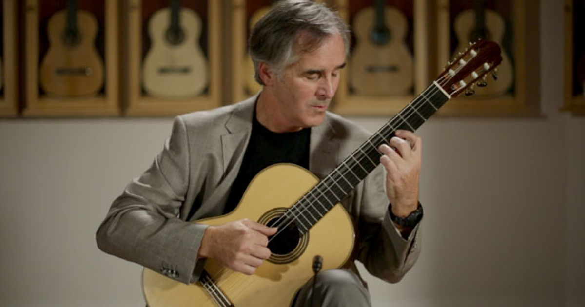 Jack Sanders - 1997 Gary Southwell