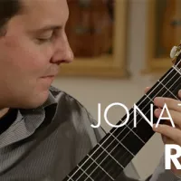 Teacher Spotlight: Jonathan Roth