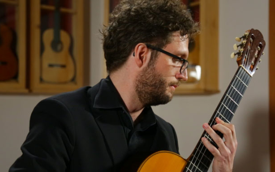 Cleveland Collection