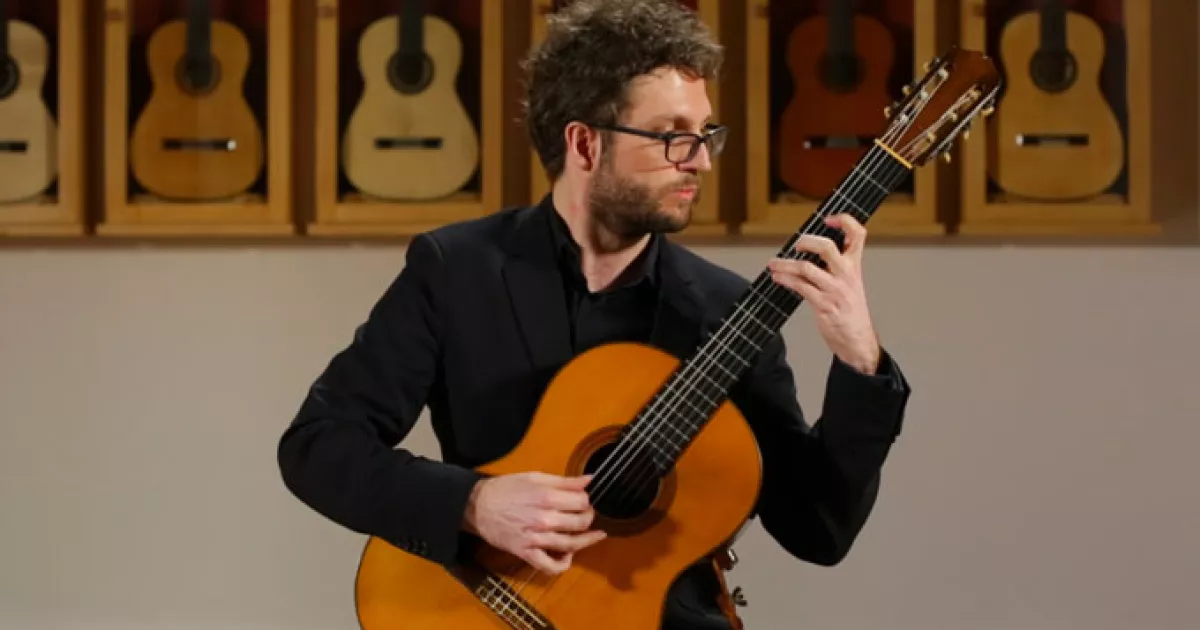 Rupert Boyd - Hauser and Santos