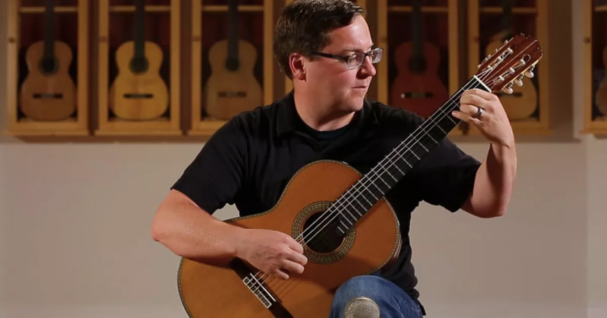 Jonathan Roth - Thank You (Contreras 10th Anniversary)