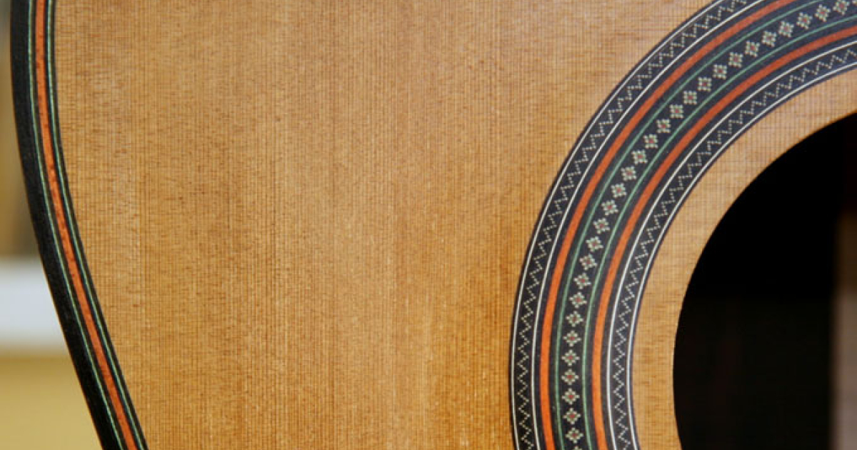 Coming Soon - David Rouse