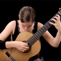 Player Spotlight: Ines Thomé