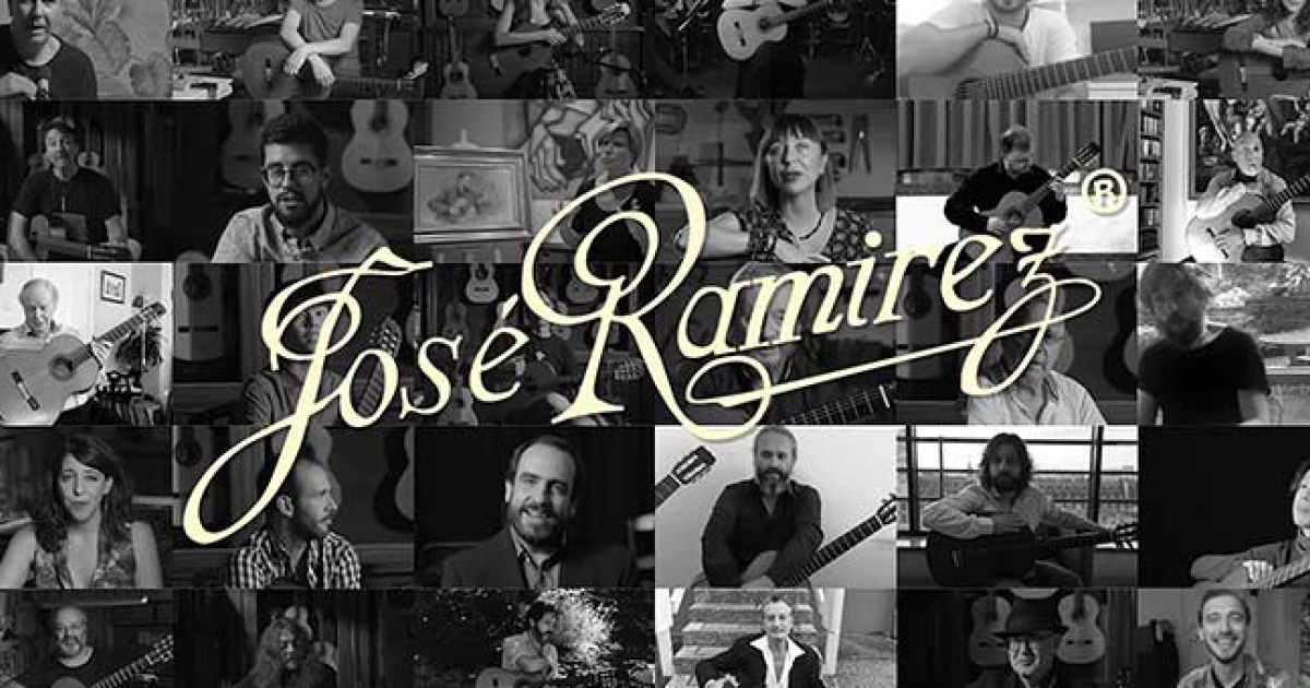 TRAILER: Upcoming Ramirez Documentary