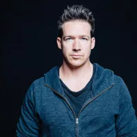 GSI YouTube Premiere! 2nd Lead Guitar Virtual Showcase: Featuring Zach ...