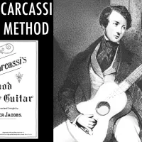 Free Sheet Music: Improve Your Playing and Sight Reading With Mateo ...