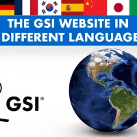 Introducing GSI’s New Multilingual Feature: Seamlessly Switch Between ...