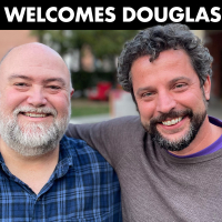LAGQ Welcomes Douglas Lora As Scott Tennant Embarks On A New Musical ...