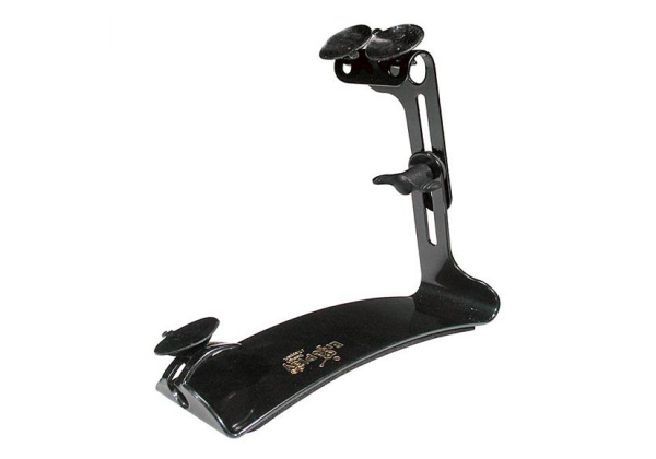 Buy Guitar Supports & Cushions • GSI