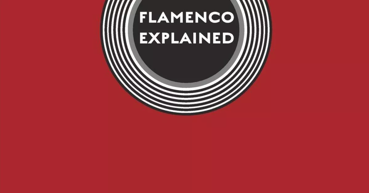 Flamenco Explained - Kai Narezo