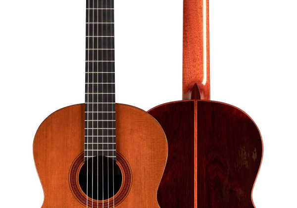 Matthias Dammann | GSI