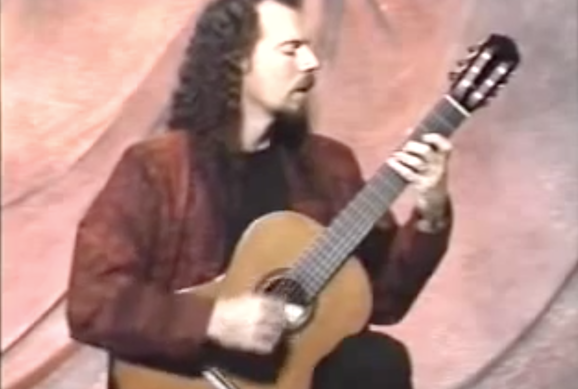 Andrew York - Sunburst/Jubilation