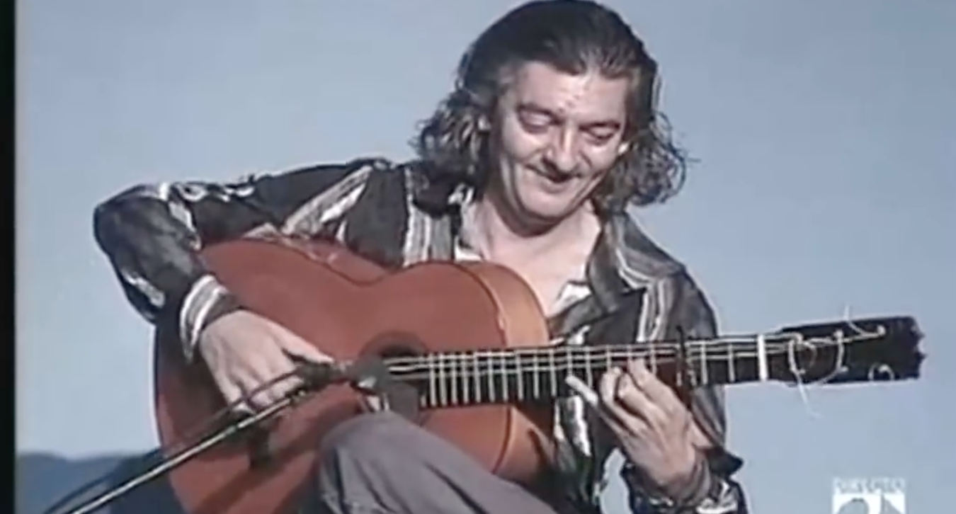 Moraito Dead At 55