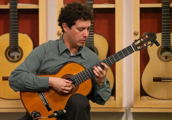 Marc Teicholz at GSI - 1936 Fleta