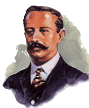 Jose Ramirez: Myths and Facts