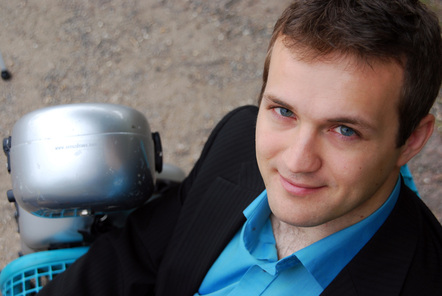 All Strings Considered - Vladimir Gorbach