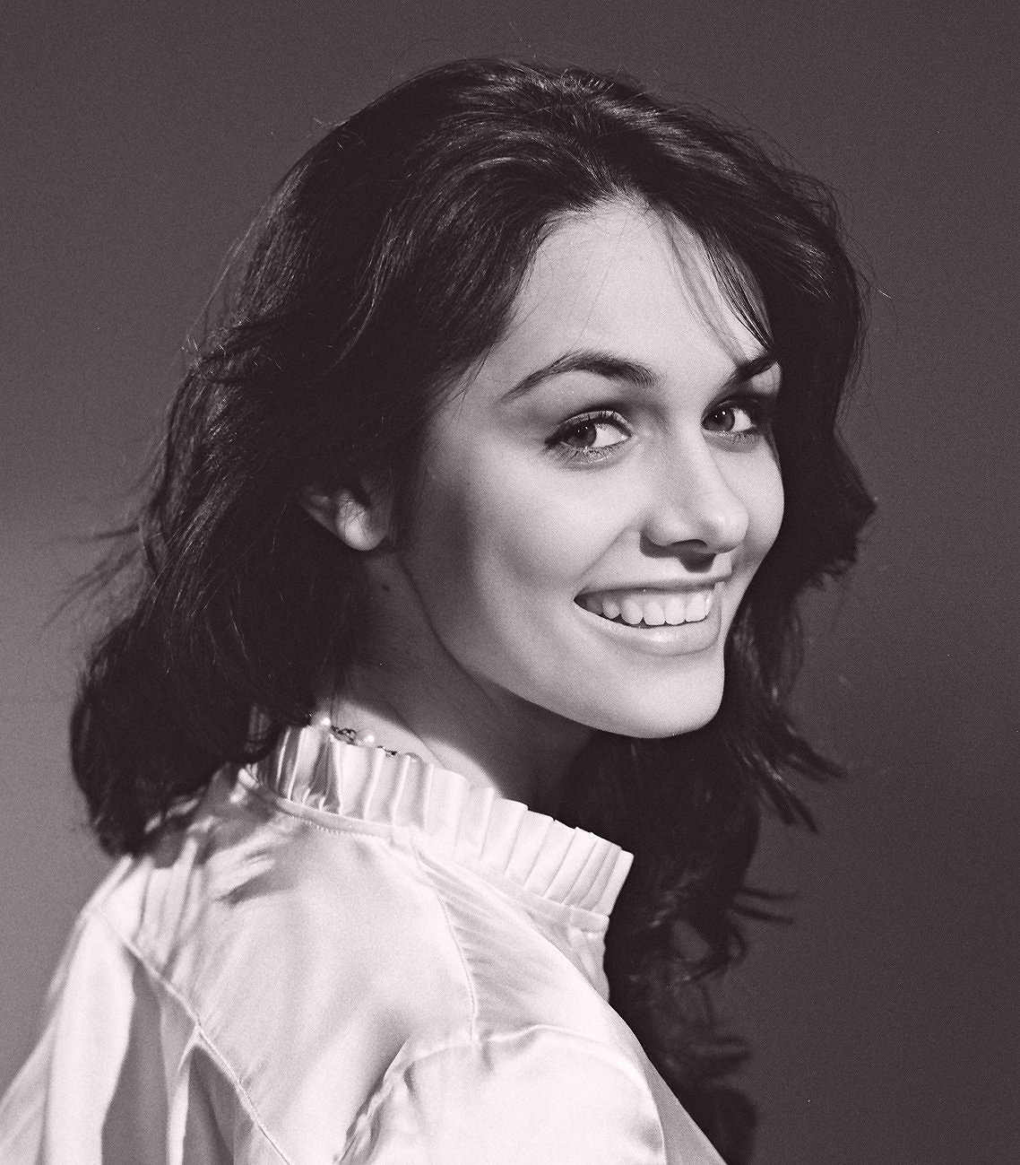 Player Spotlight: Iren Arutyunyan
