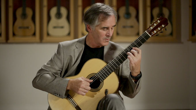 Jack Sanders - 1997 Gary Southwell