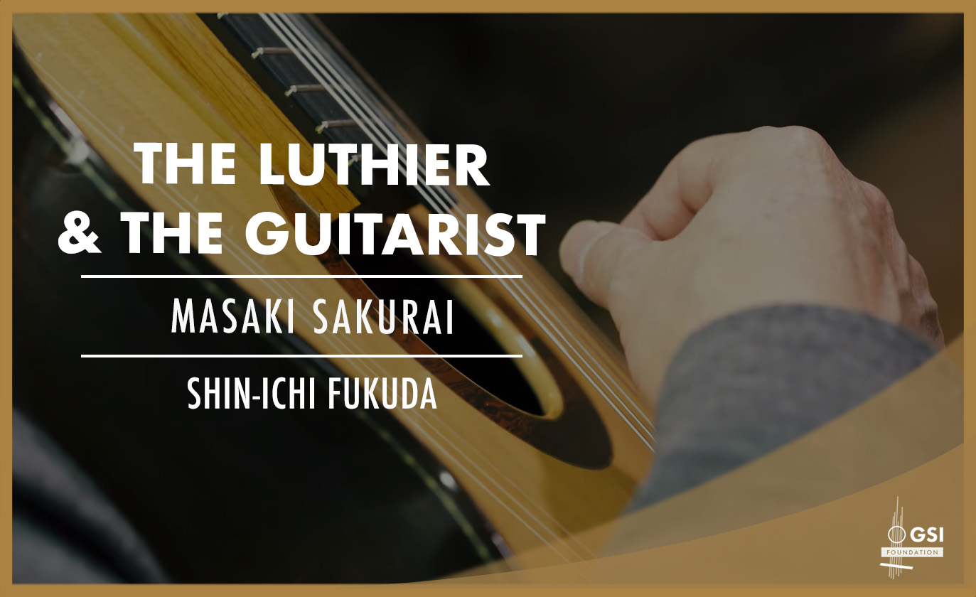 Must Be Santa Guitar Chords