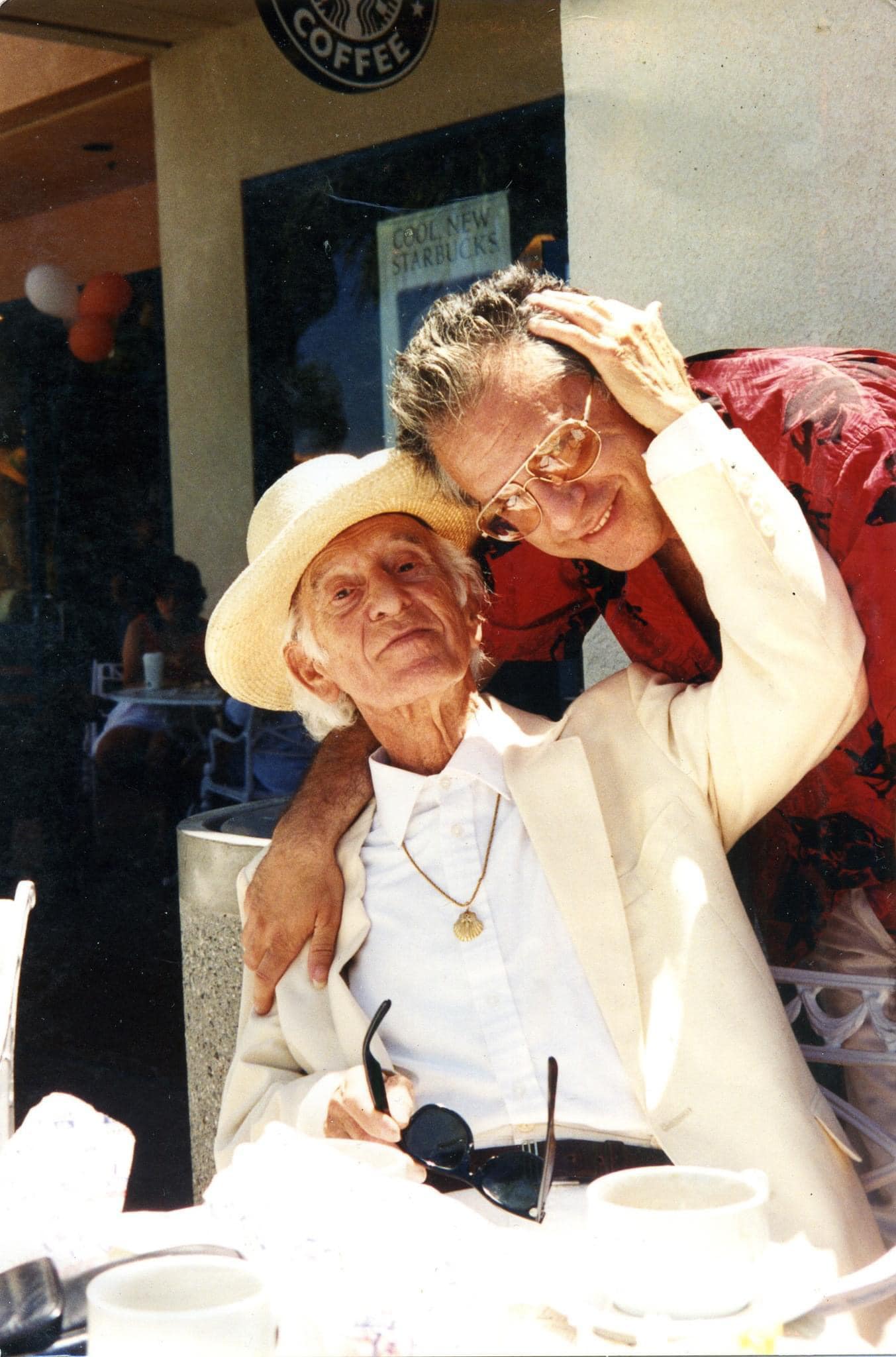 Celebrating 80 Years of Pepe Romero: A Musical Journey