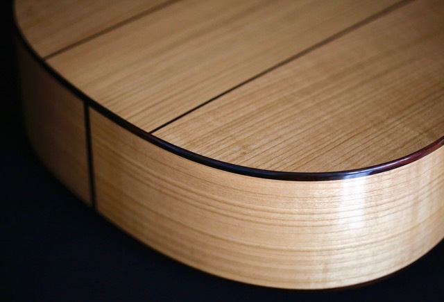 Coming Soon - Jake Fuller