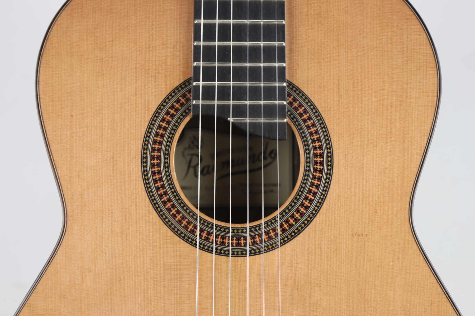 Tatyana Ryzhkova's Signature Raimundo Model is Arriving Soon at GSI!