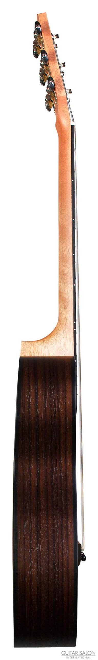 Cordoba "Mini R" SP/IN Guitar | GSI