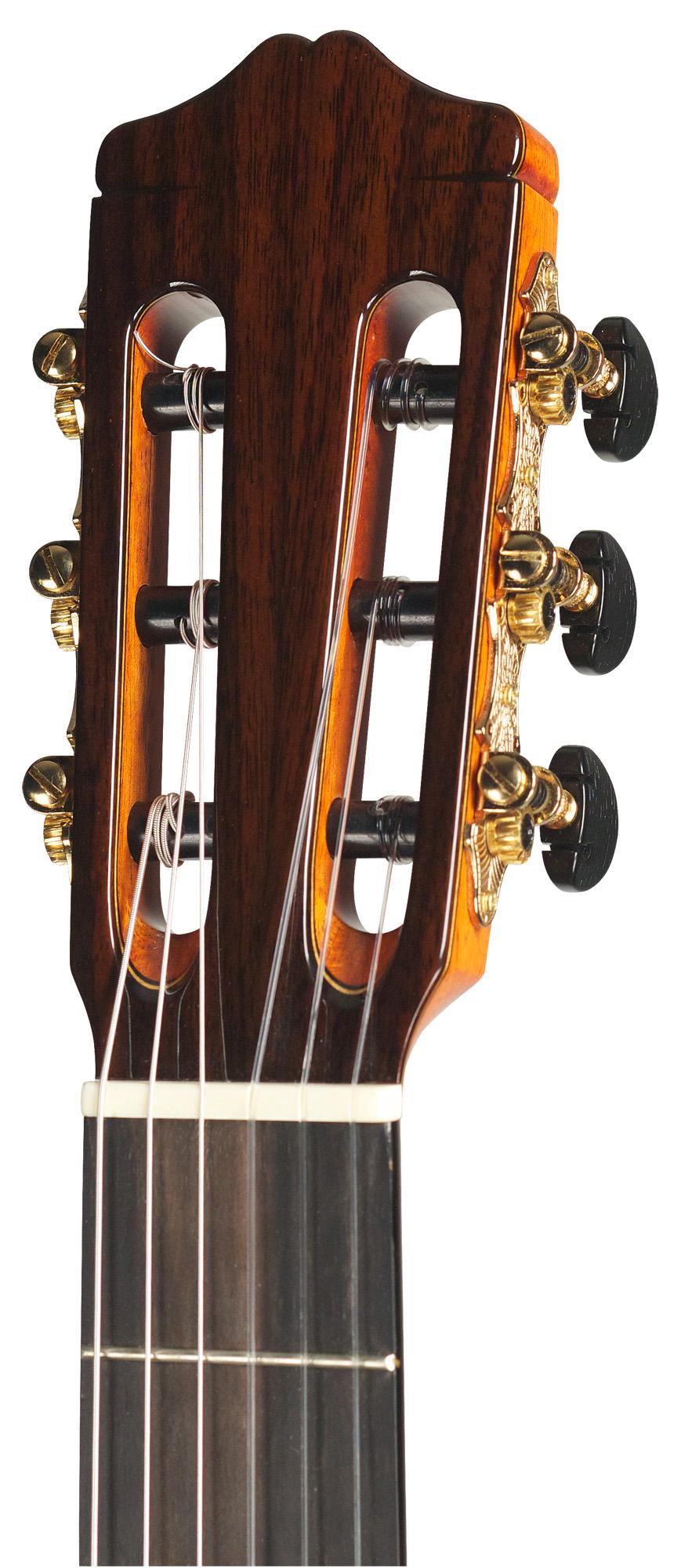 Cordoba "C9" CD/MH Guitar | GSI