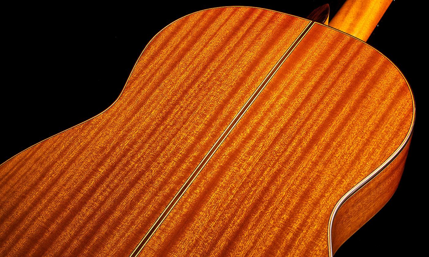 Cordoba "C9" CD/MH Guitar | GSI