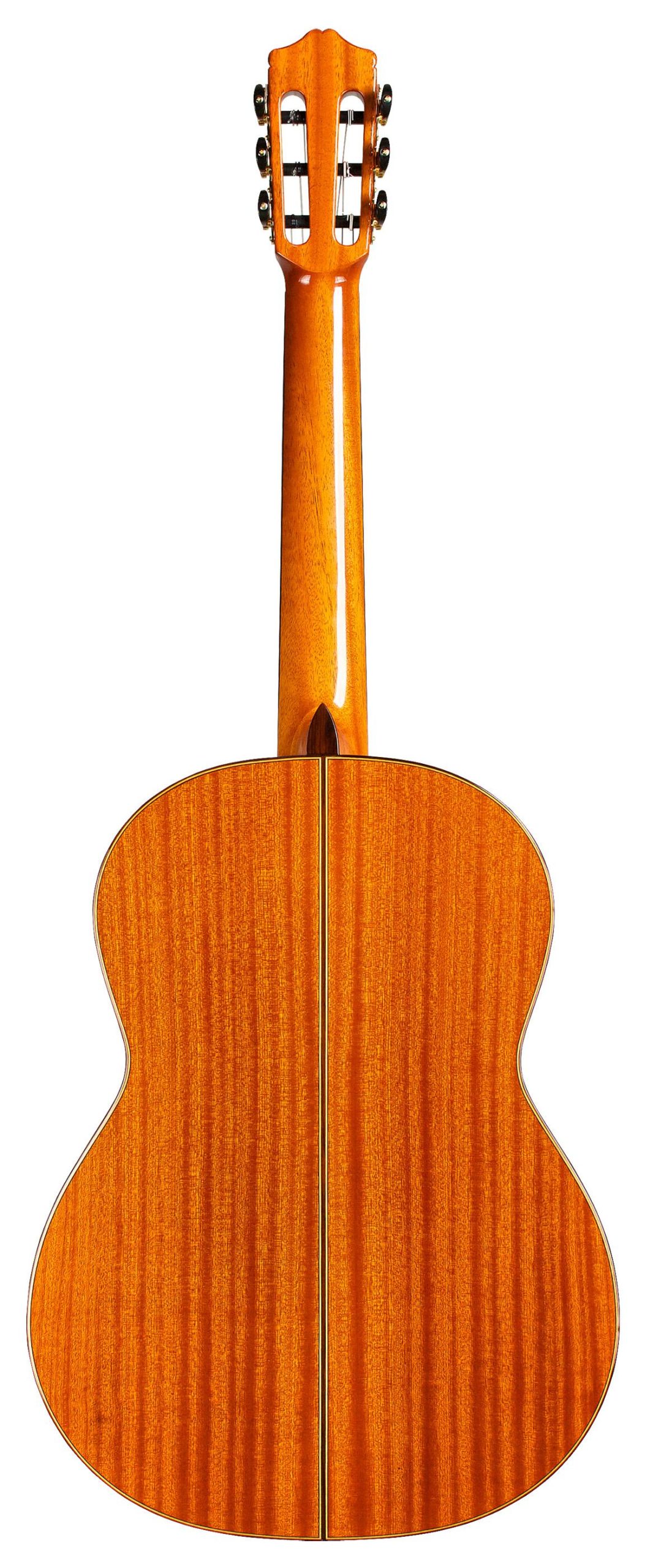 Cordoba "C9" CD/MH Guitar | GSI