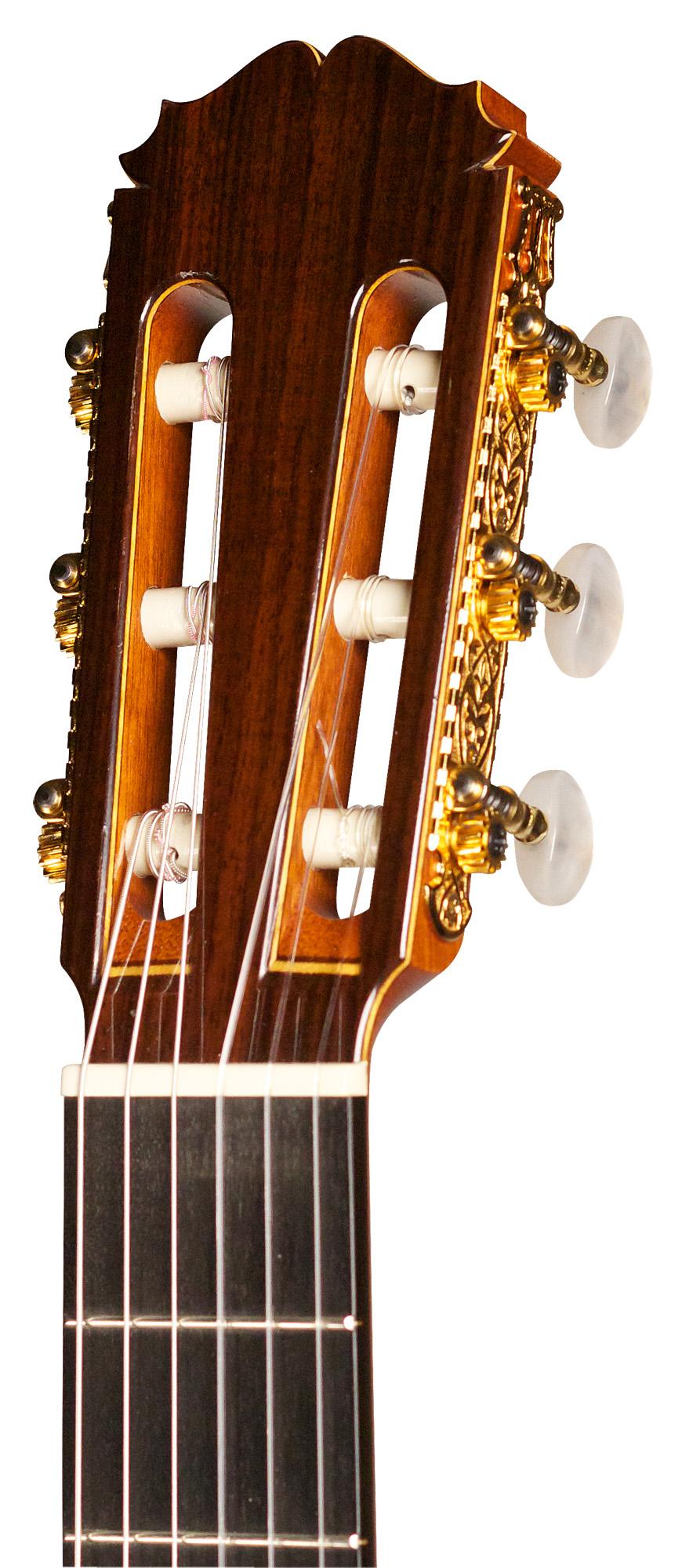 1992 Masaru Kohno "Professional-R" SP/IN Guitar | GSI