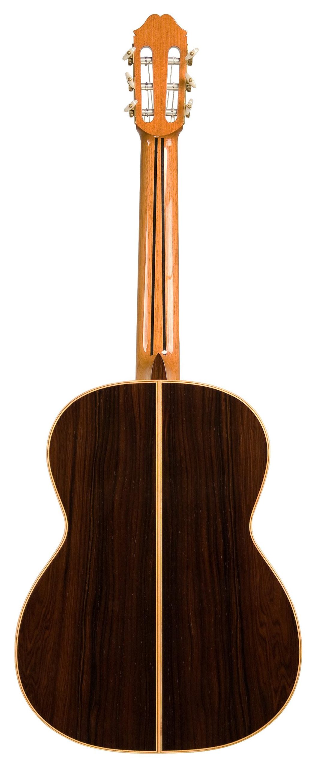 2010 Masaki Sakurai "PC" SP/CSAR Guitar | GSI