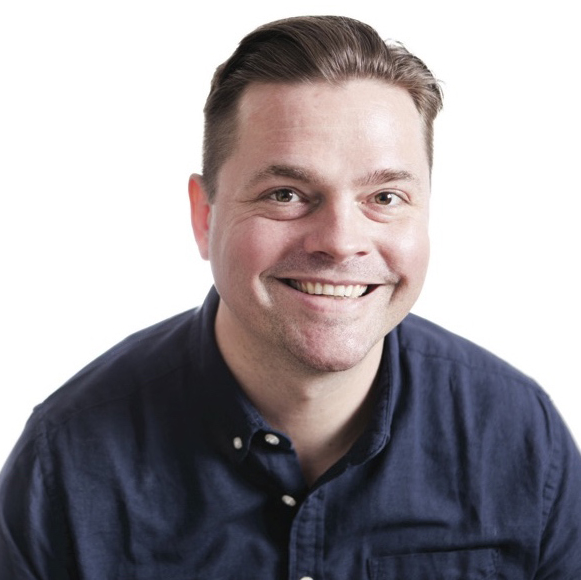 Seven Original Pieces for Solo Guitar - A New Album by Bret Williams ...