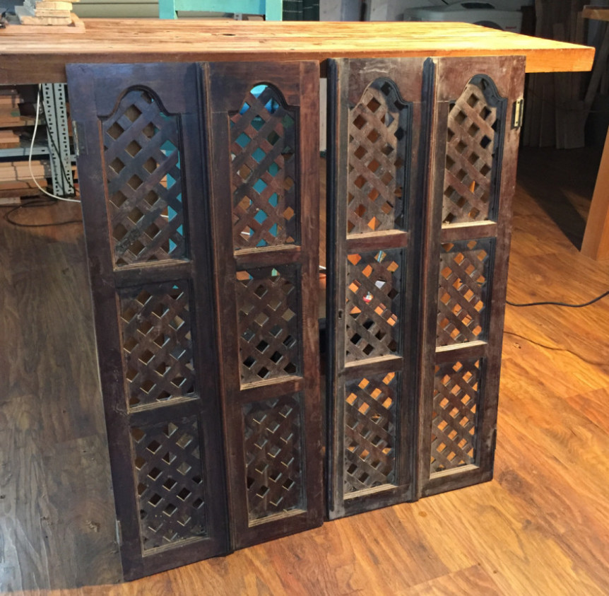 Steven Lerman Records Music by Callahan, Rudnev, Brouwer and Tarrega.