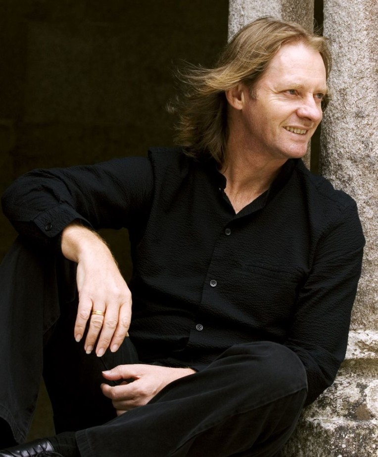 David Russell's U.S. International Guitar Series Concert Will Take ...